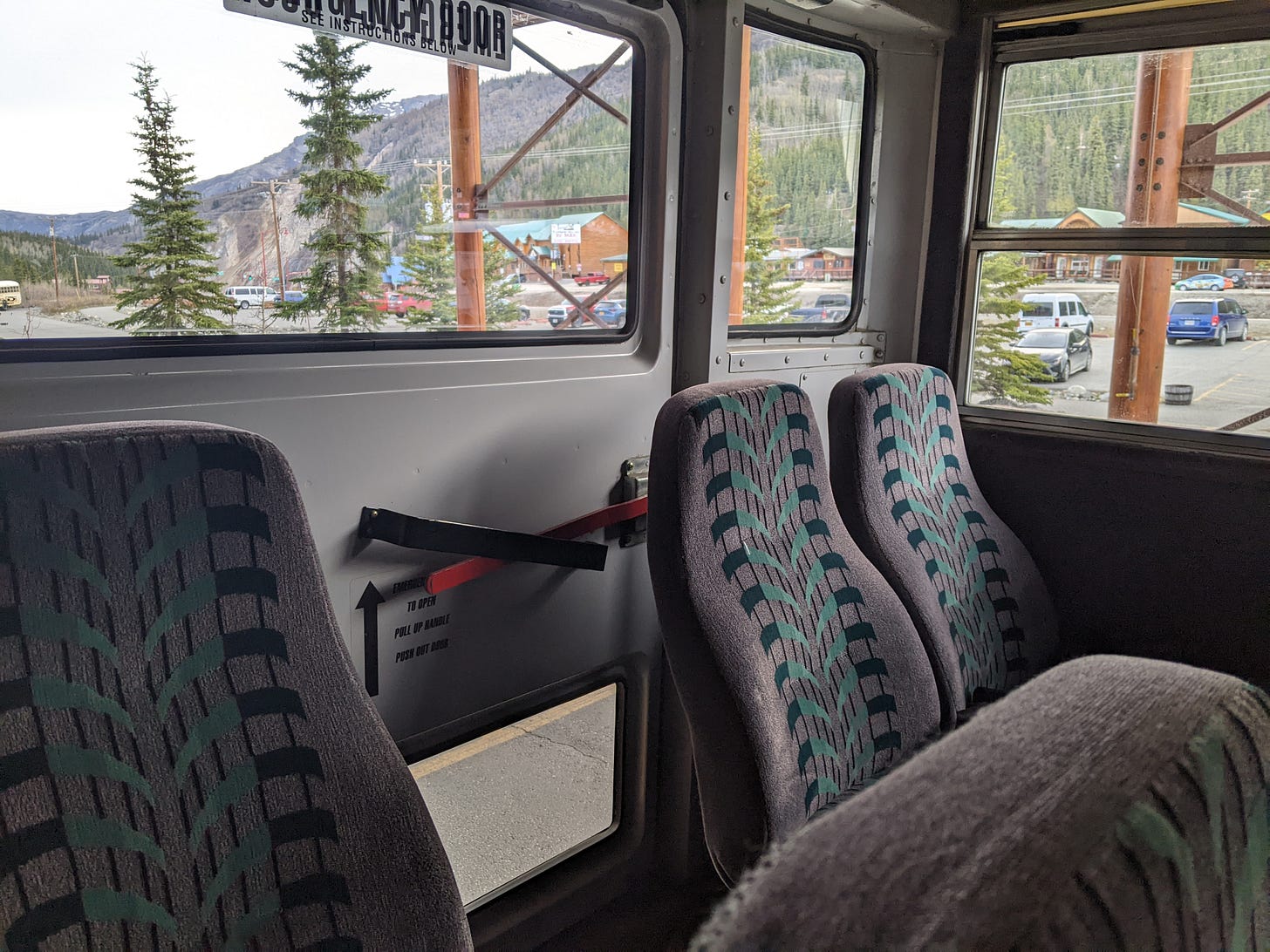 Princess Cruisetour Review 2022 - by Trips with Angie