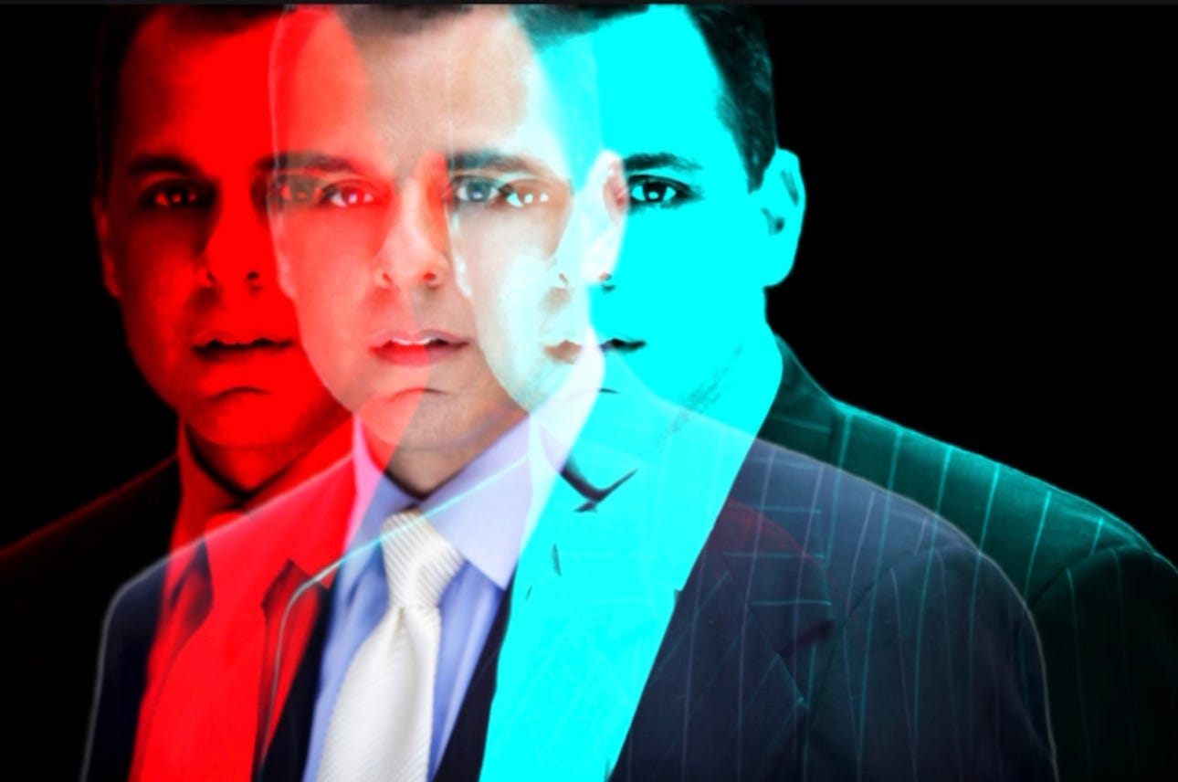 Mark Minervini Net Worth and Trader Profile