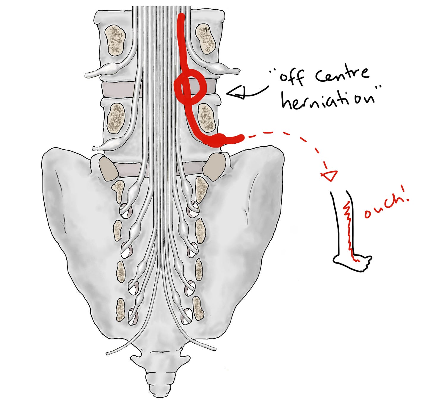 So, uh, what is CES anyway? – Tom Jesson Books