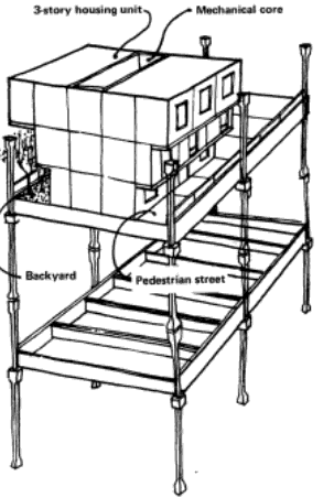 Operation Breakthrough: America's Failed Government Program to ...