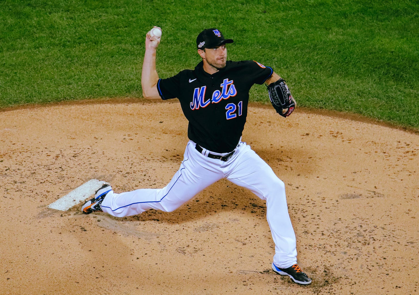 It's Not What Yu Want... - by Tim Ryder - The Apple