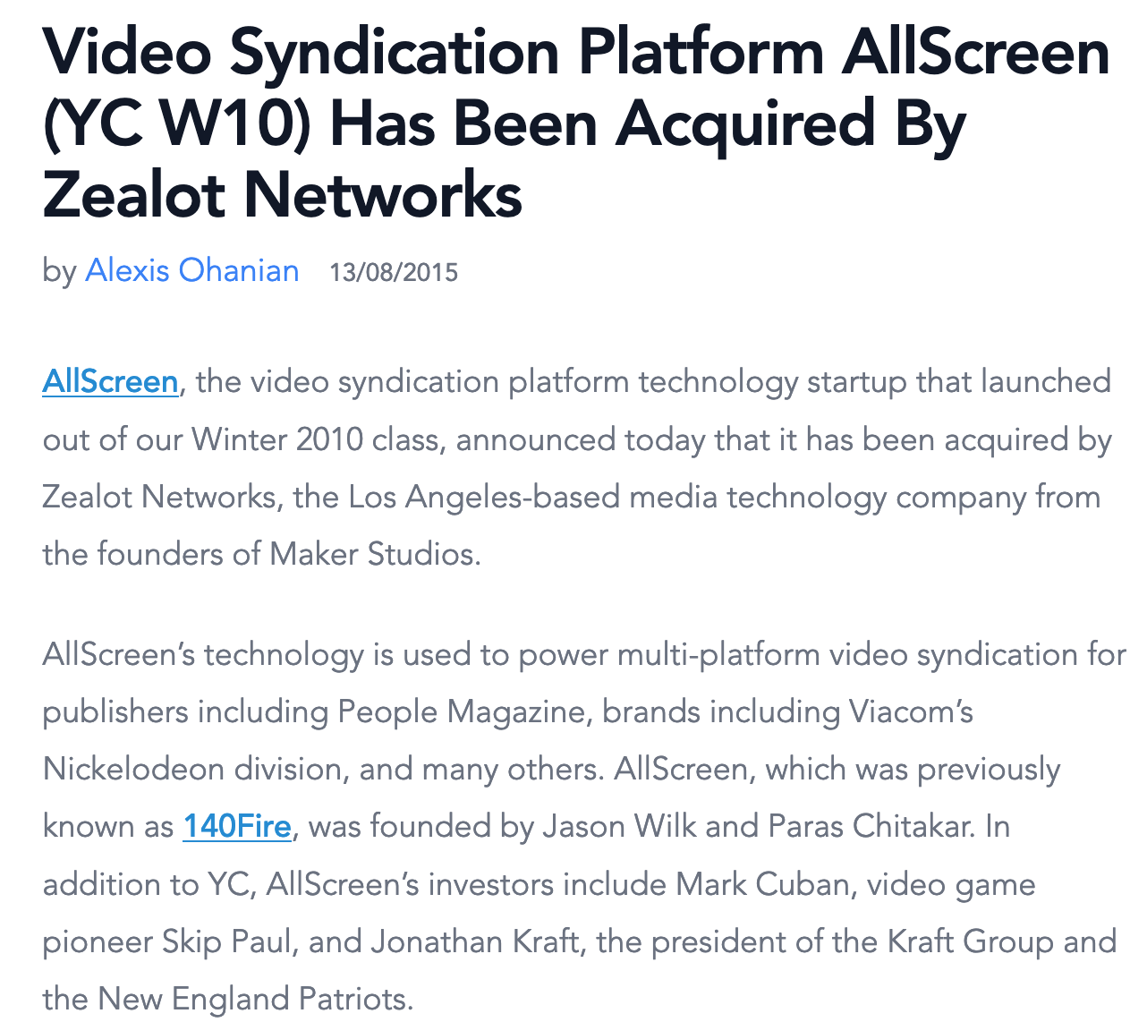 Podcast Conversation: Building Dave, the neobank saving users $1B in ...