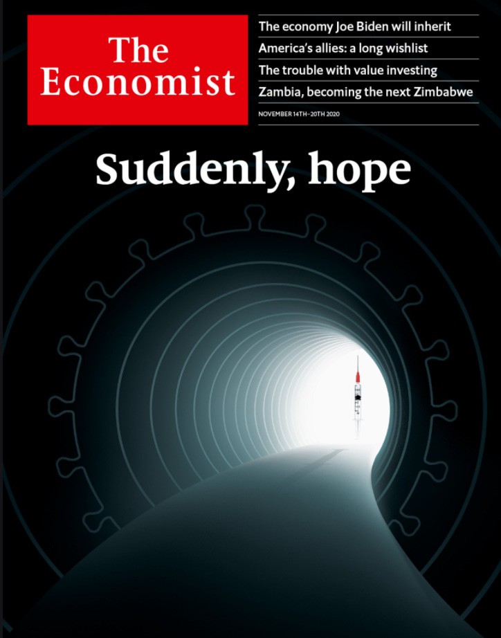 Chartbook # 1 - by Adam Tooze - Chartbook