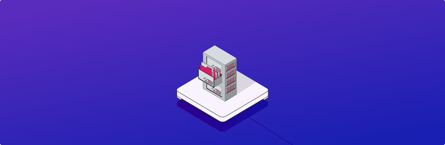 Latch: A Bio Development Framework for Data-Driven Biotechs