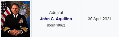 Devolution - Part 9 - by Jon Herold