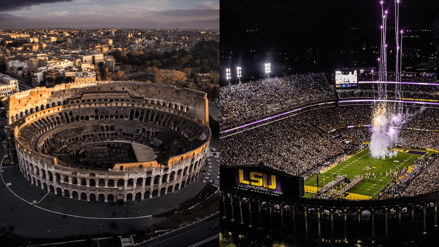 Concussion Technology - Profluence