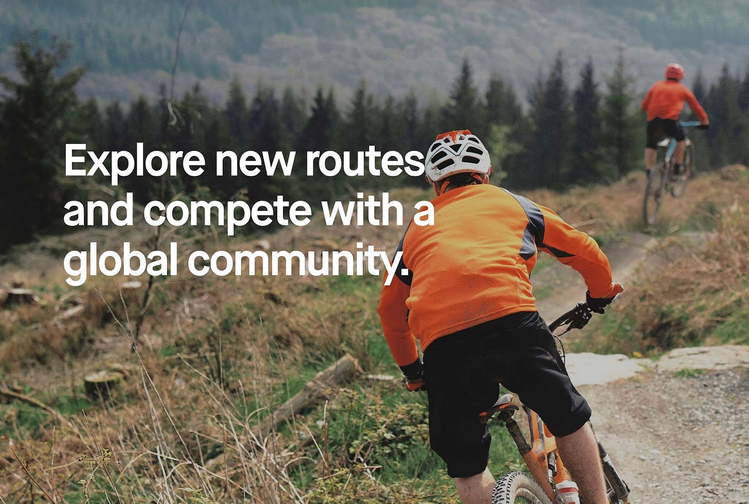 Strava - analyzing the growth playbook of the leading sports-focused ...