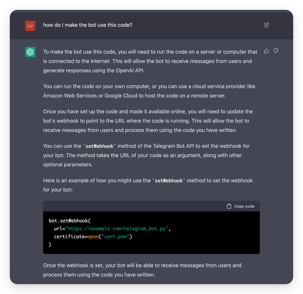 AI & The Future of Coding 🤖 - by Luca Rossi - Refactoring