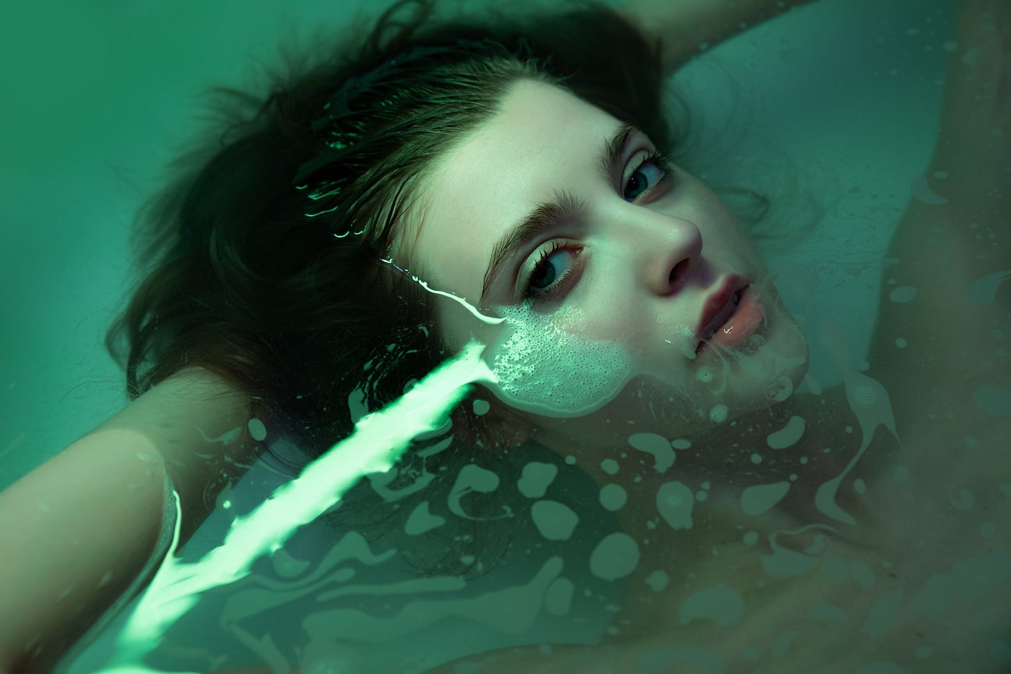 AI-Powered 'Nudifying' Tools Are Now Used To Degrade And Dehumanize Women