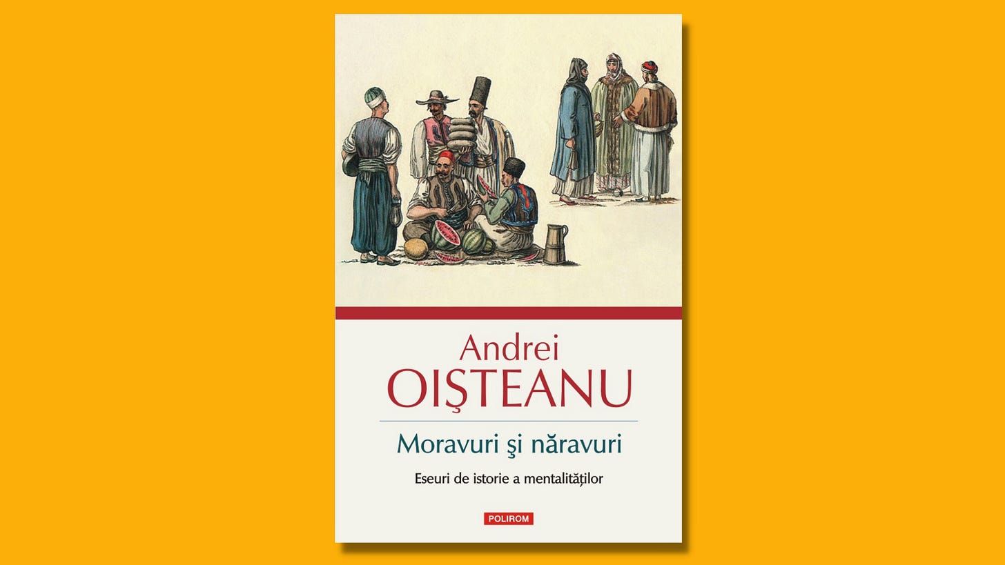 Top 2021 - by Vasile Decu - Biblioteca Exploratorilor