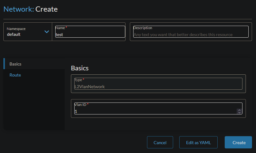 Running a Kubernetes Cluster Using Harvester and Rancher 🚀