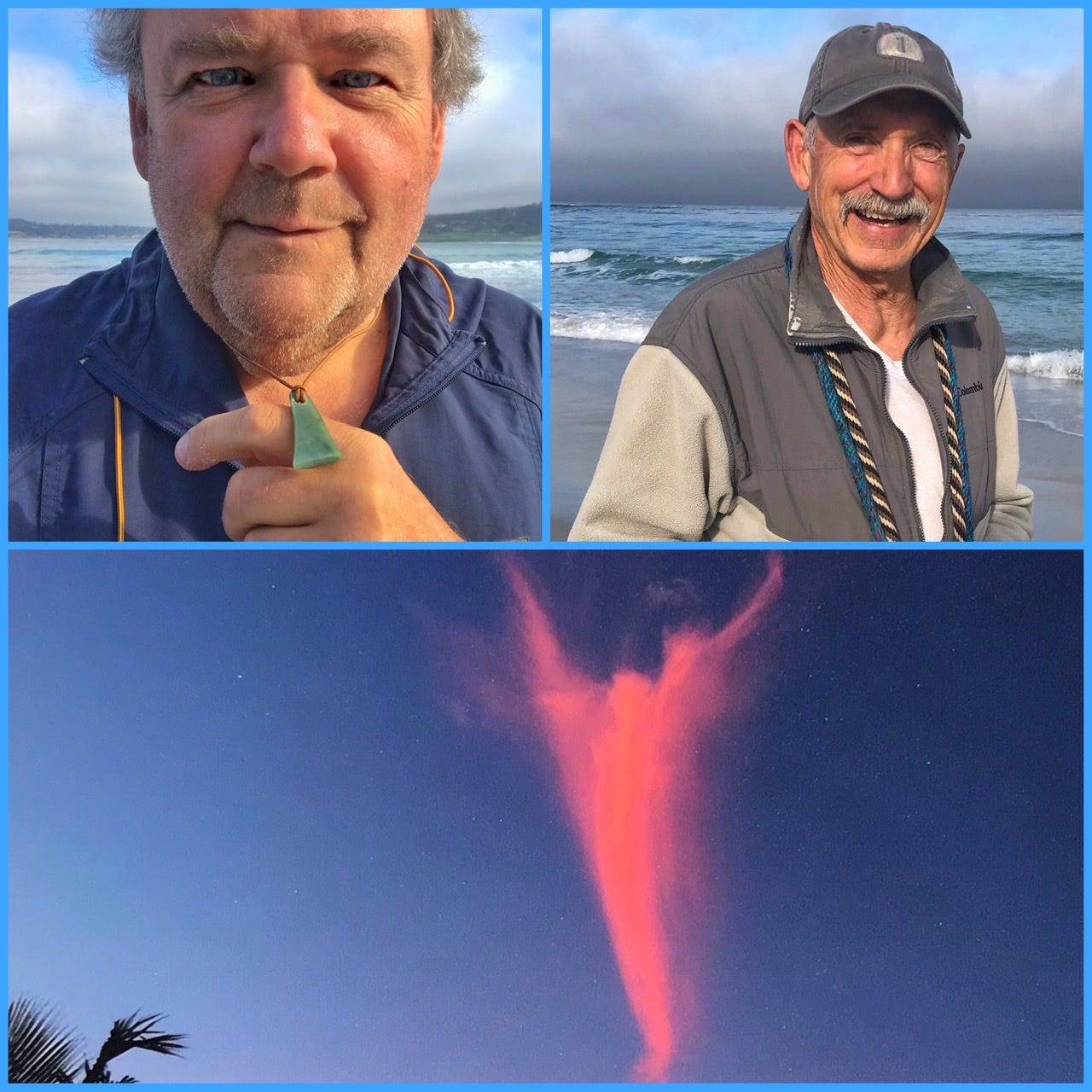 The Lapidarist - Tom Ryan, Author