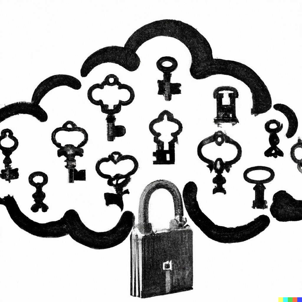 Azure Ad Password Protection In The Cloud And On Prem