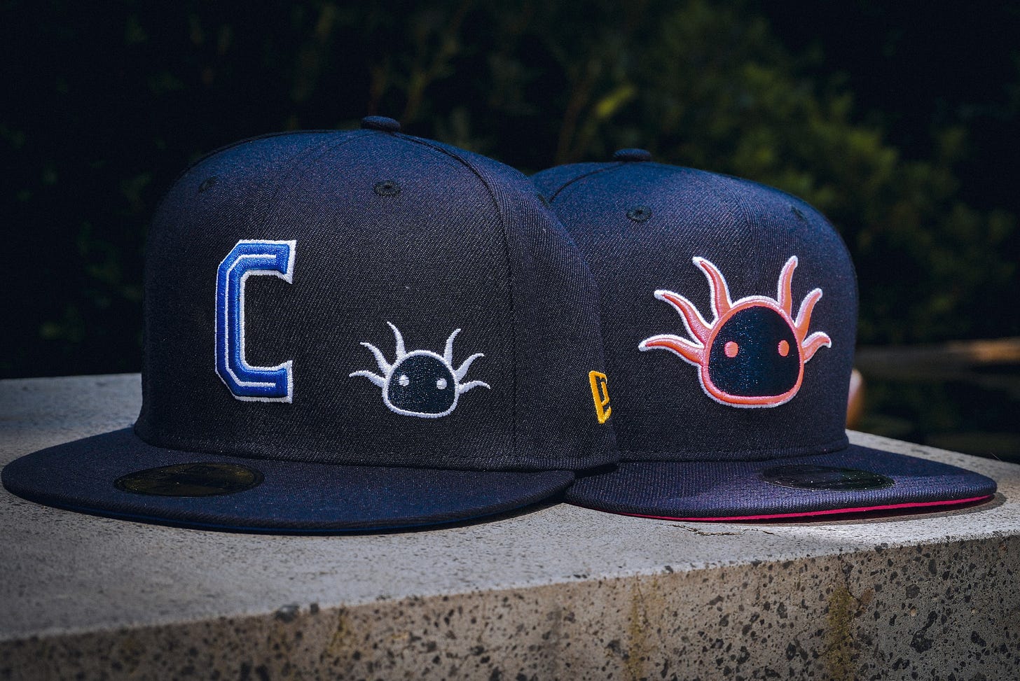 🏀 Capitanes: ¿cómo se construye el camino para la NBA?