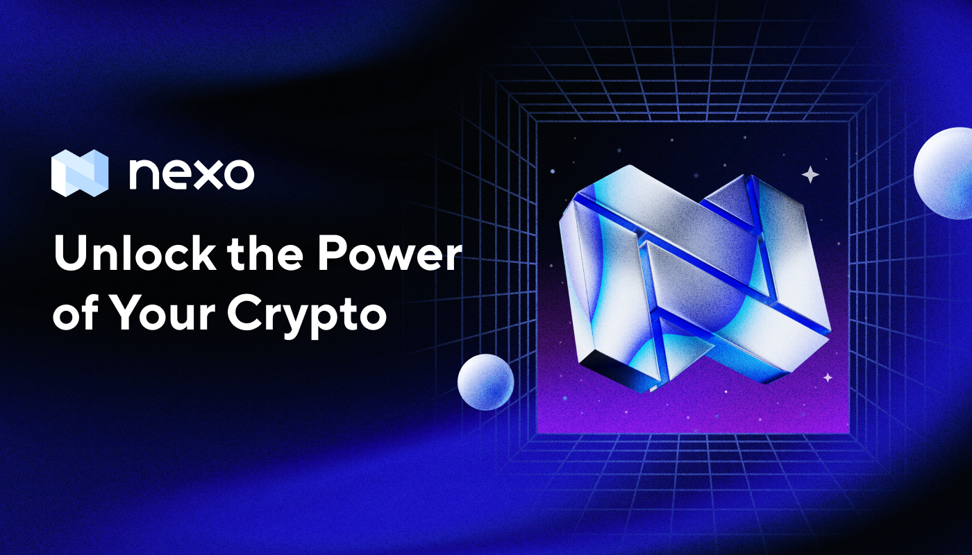 Create your own PFP collection 🖼️ - by William M. Peaster