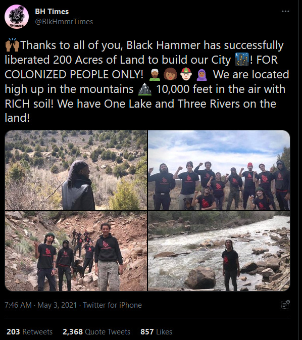 Model City Monday - by Scott Alexander - Astral Codex Ten