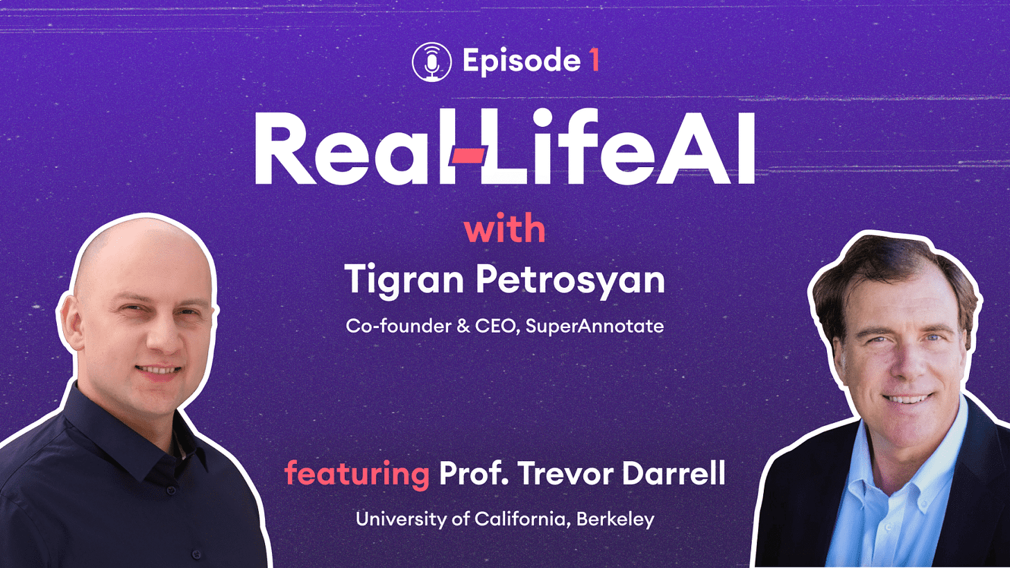 🪟🪟 DALL-E 2 is Coming to Azure! and Other Exciting Microsoft’s ML ...