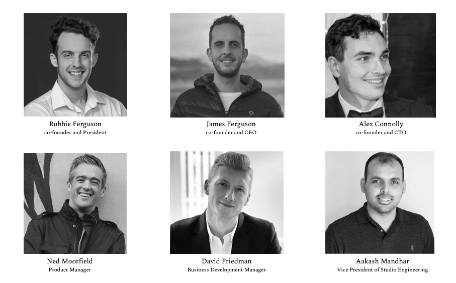 Immutable X: The future of NFTs on Ethereum