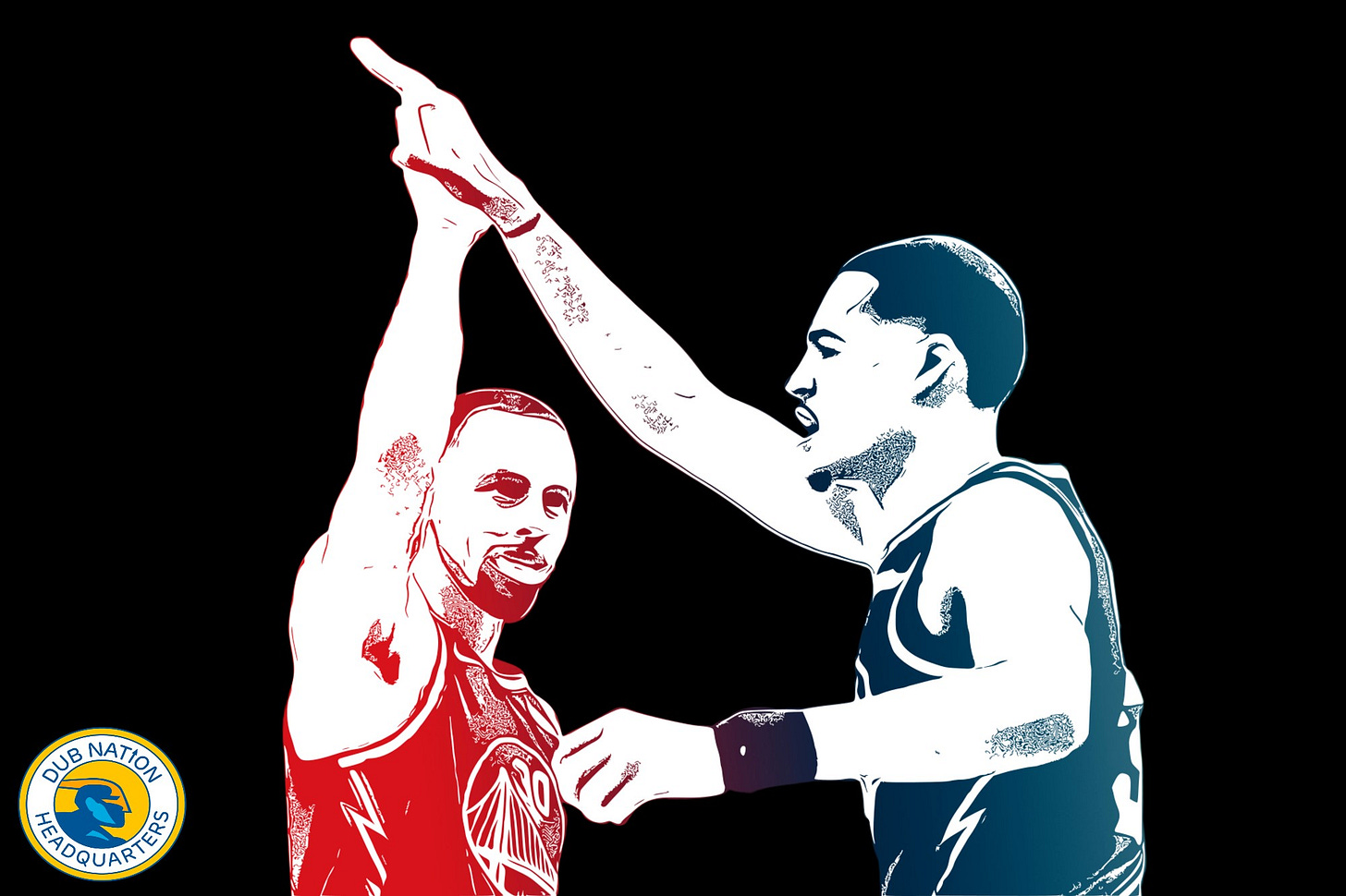 Preview: It's Strength in Numbers (again) - loaded Warriors host Nuggets