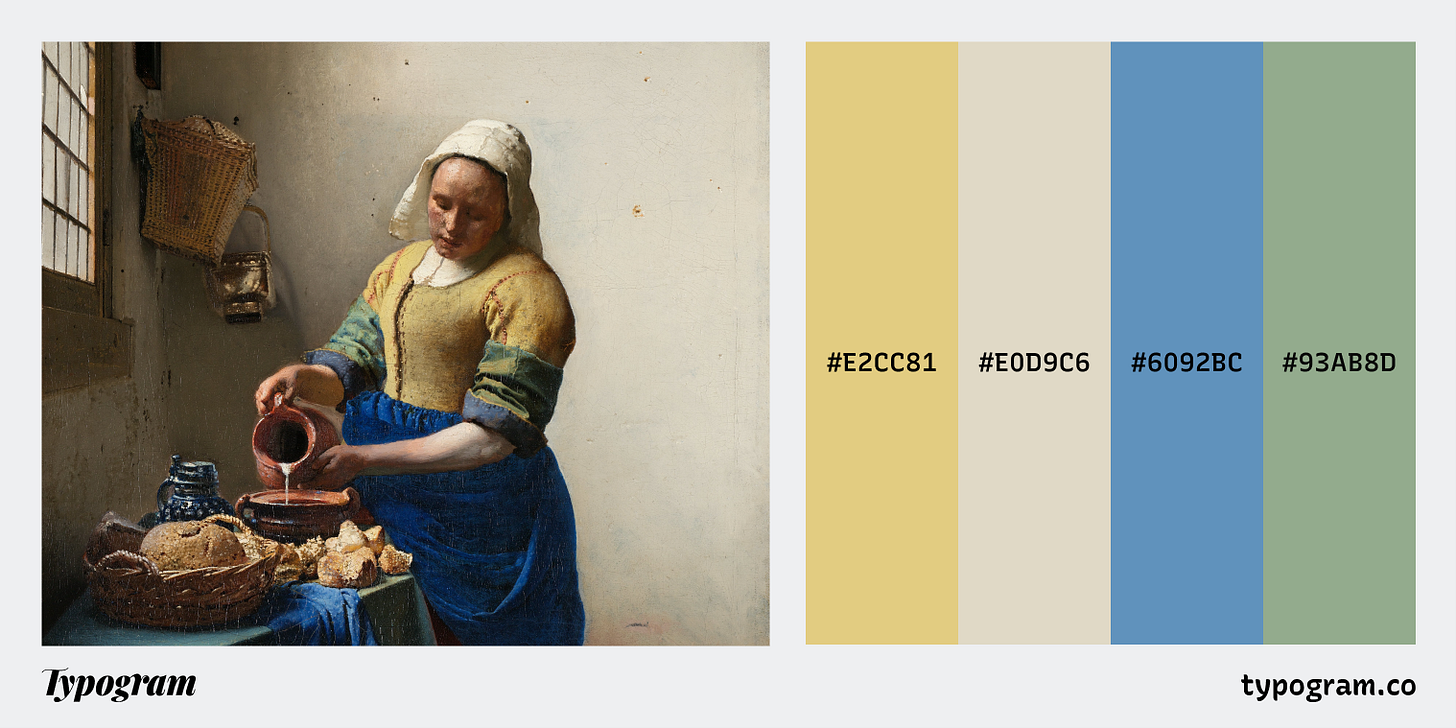 How to Use Josefin Slab: A Graceful Slab Serif Font For Your Branding ...