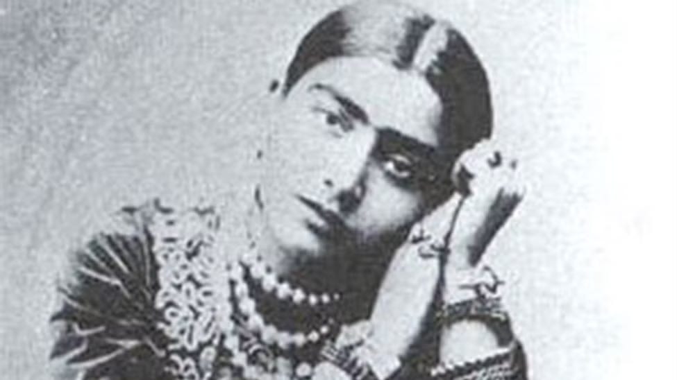 The Art of Tawaif: A Tradition Lost to Colonial Moralities