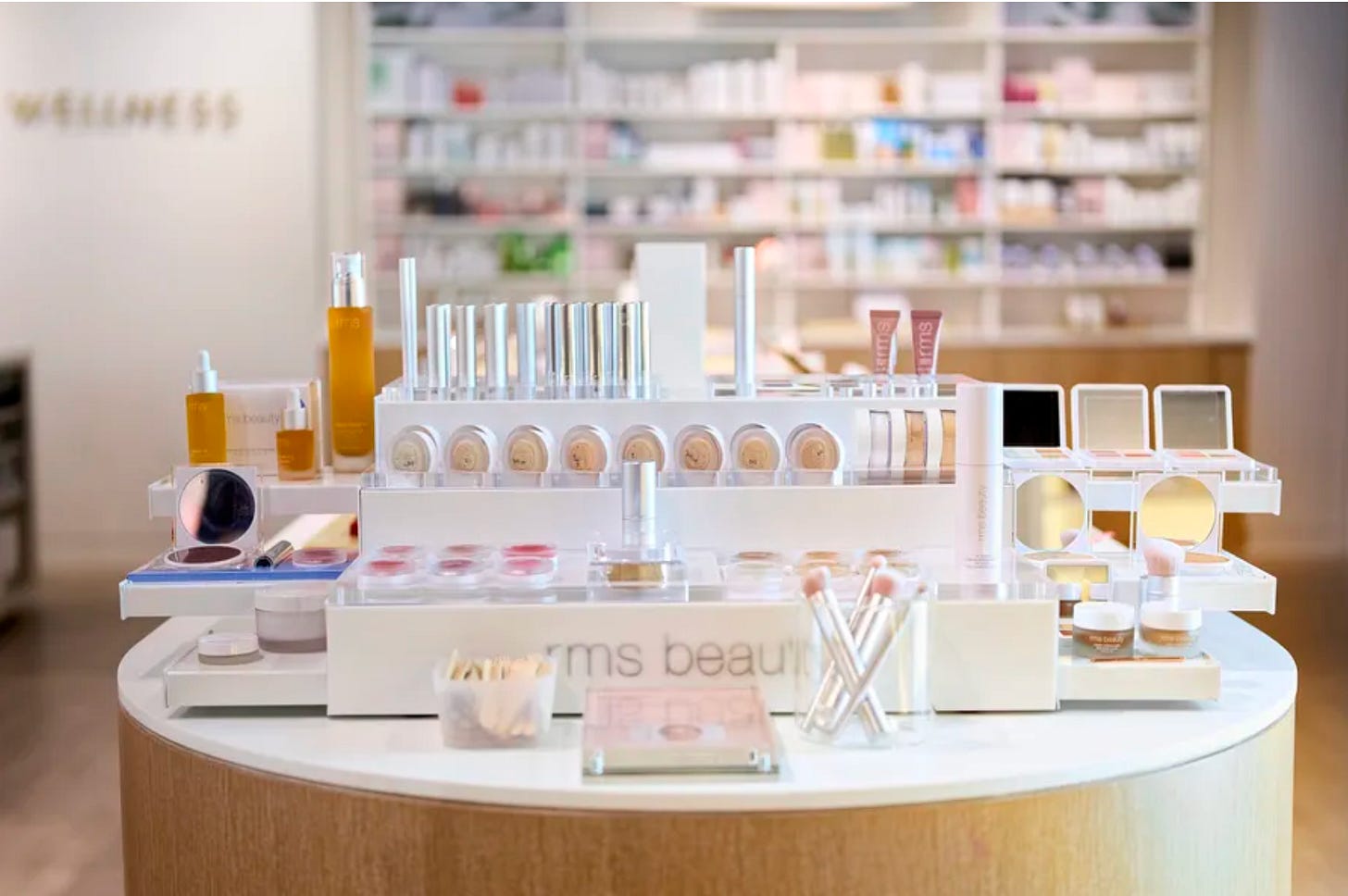 SHuSH, by Kenneth Whyte | ken whyte | Substack