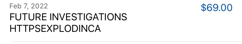 Sex in Comics - by Brian K. Vaughan - Exploding Giraffe