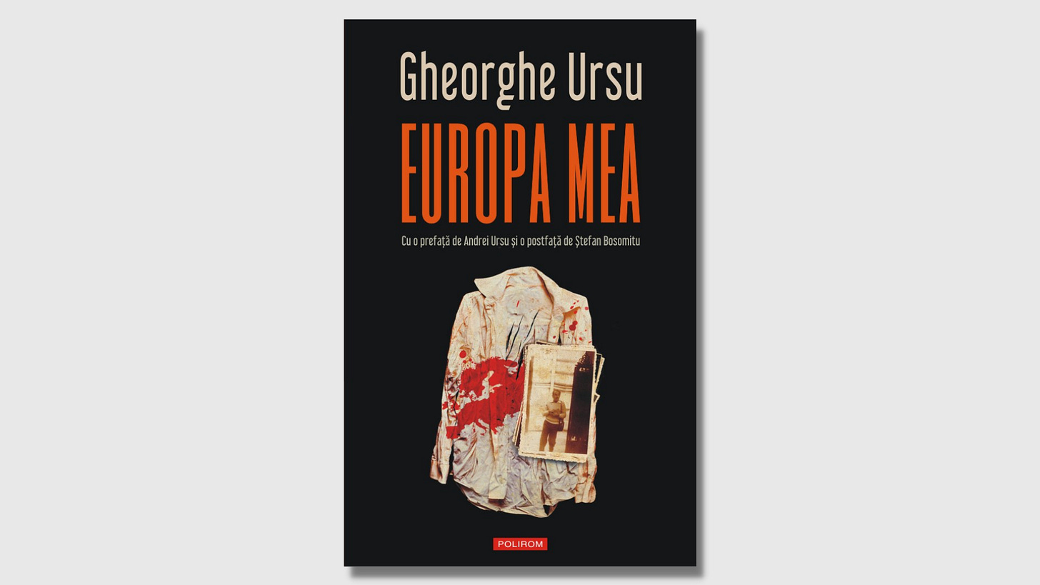 Top 2021 - by Vasile Decu - Biblioteca Exploratorilor