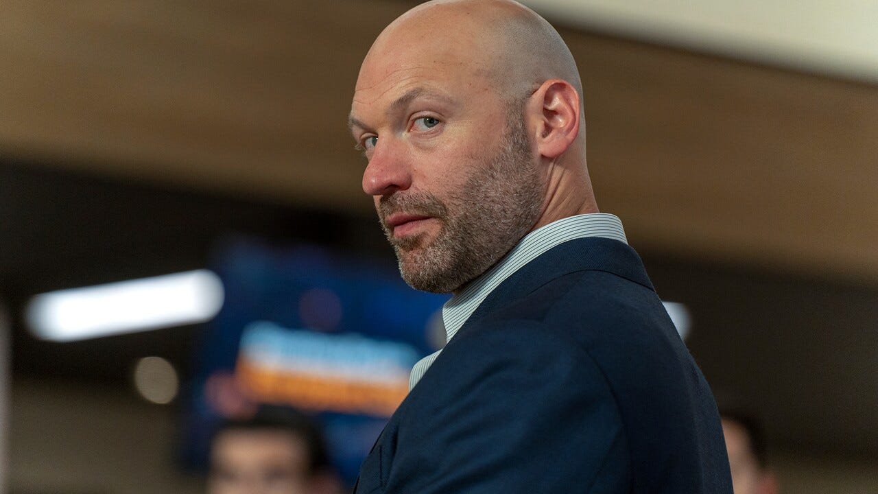 What Mike Prince From Billions Taught Me About Investing