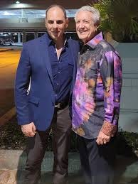 Mark Minervini Net Worth and Trader Profile