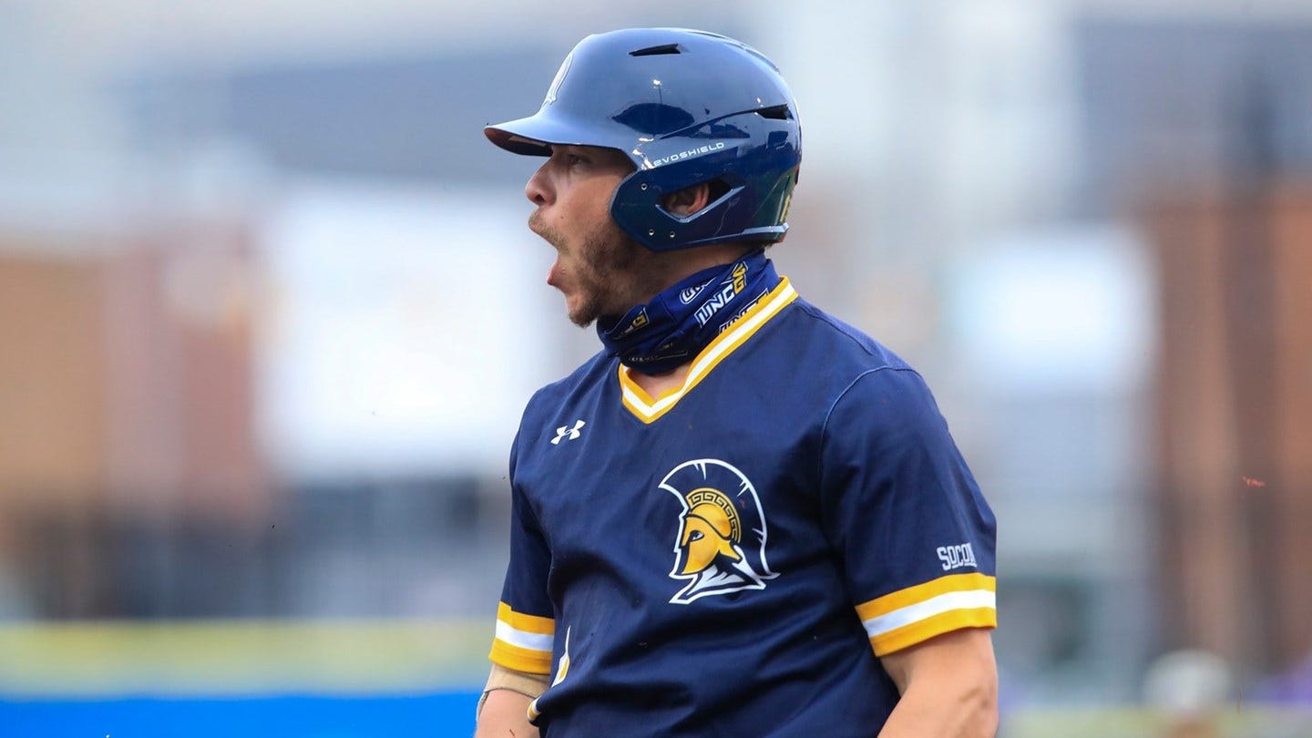 What Cody Rosier brings to the Red Sox - by Jamie Gatlin