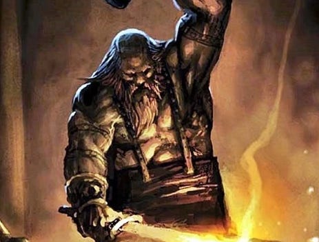 Semaglutidonomics - by Scott Alexander - Astral Codex Ten