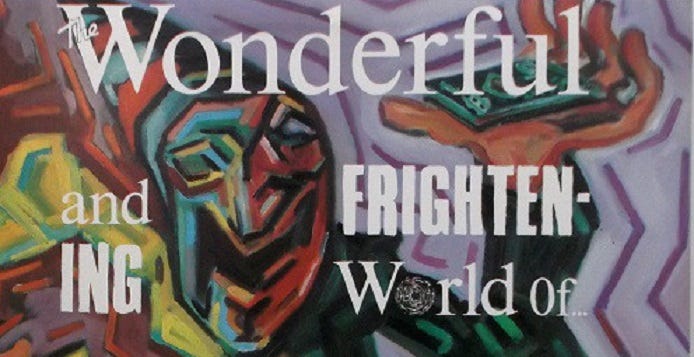 About - Employee Picks