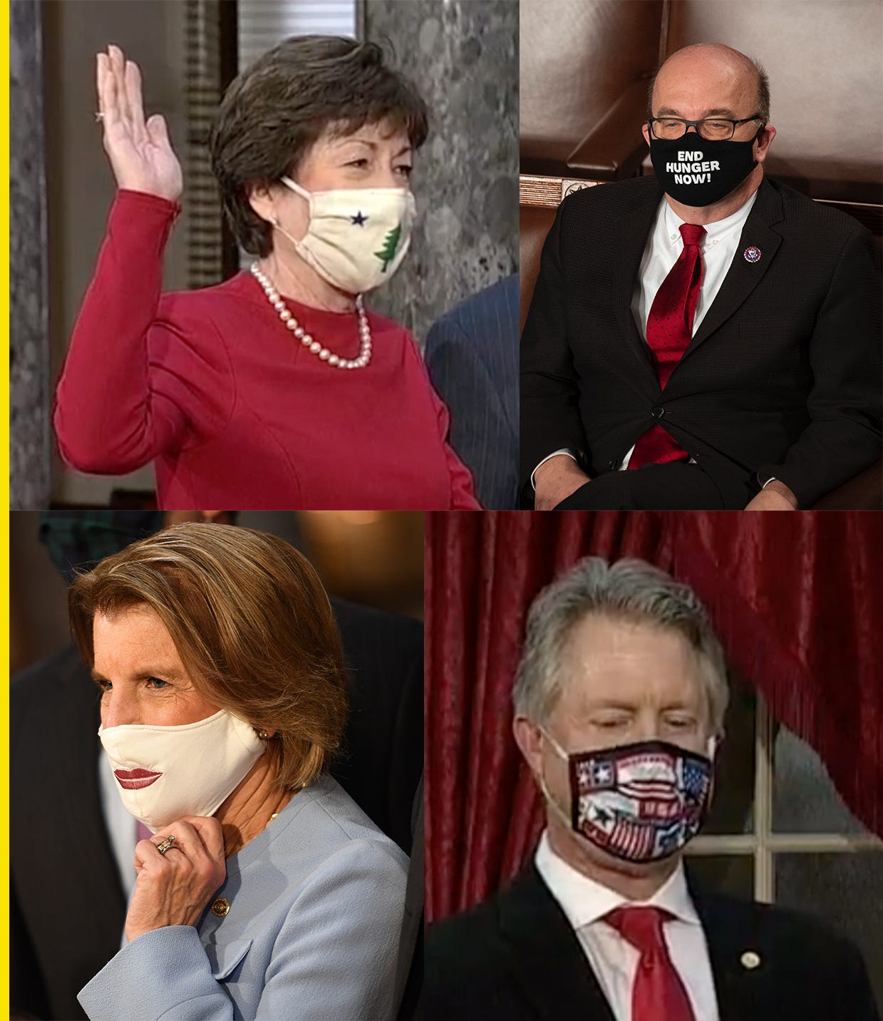 Why the CIA just debuted new branding