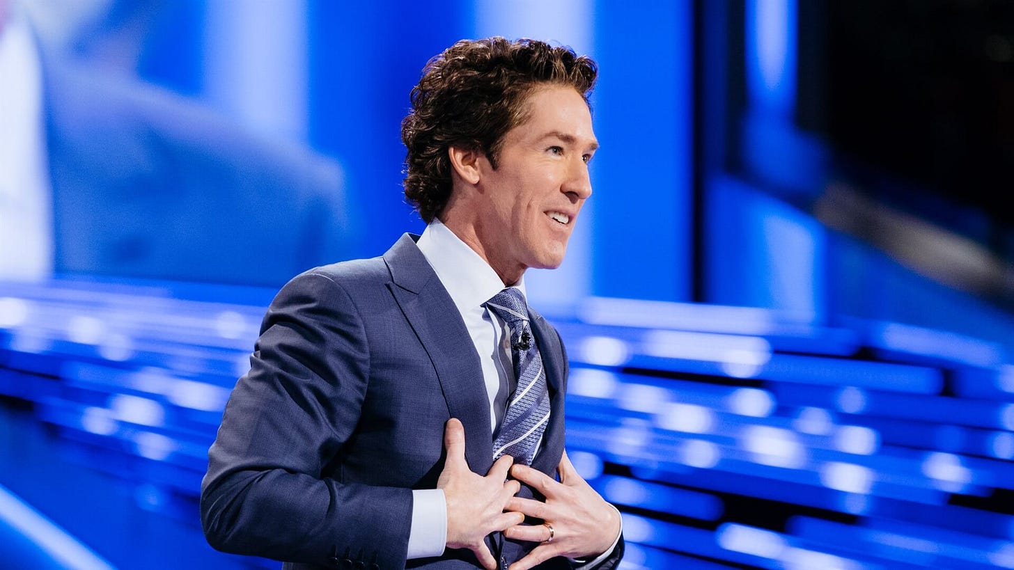 The Tools Cult: The History of the Amway Motivational Scam. (Part 3 of 3)