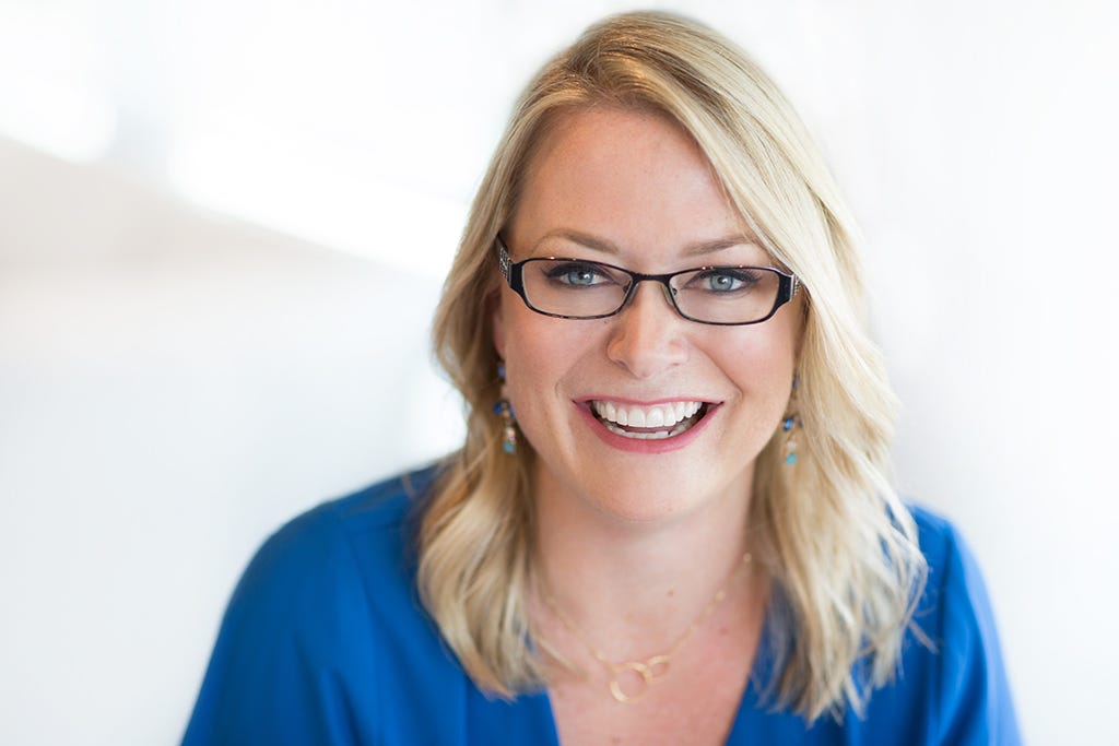 Jennifer Mack column: Questions to answer before purchasing a vacation ...