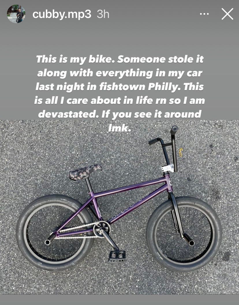 Model Parents - by Laurie Reyes - Theme & Variations