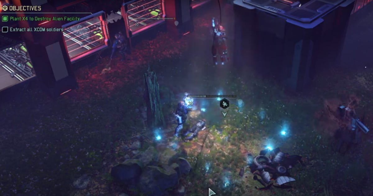 Operation Heaving Flame - by UnwiseOwl - Leaflocker