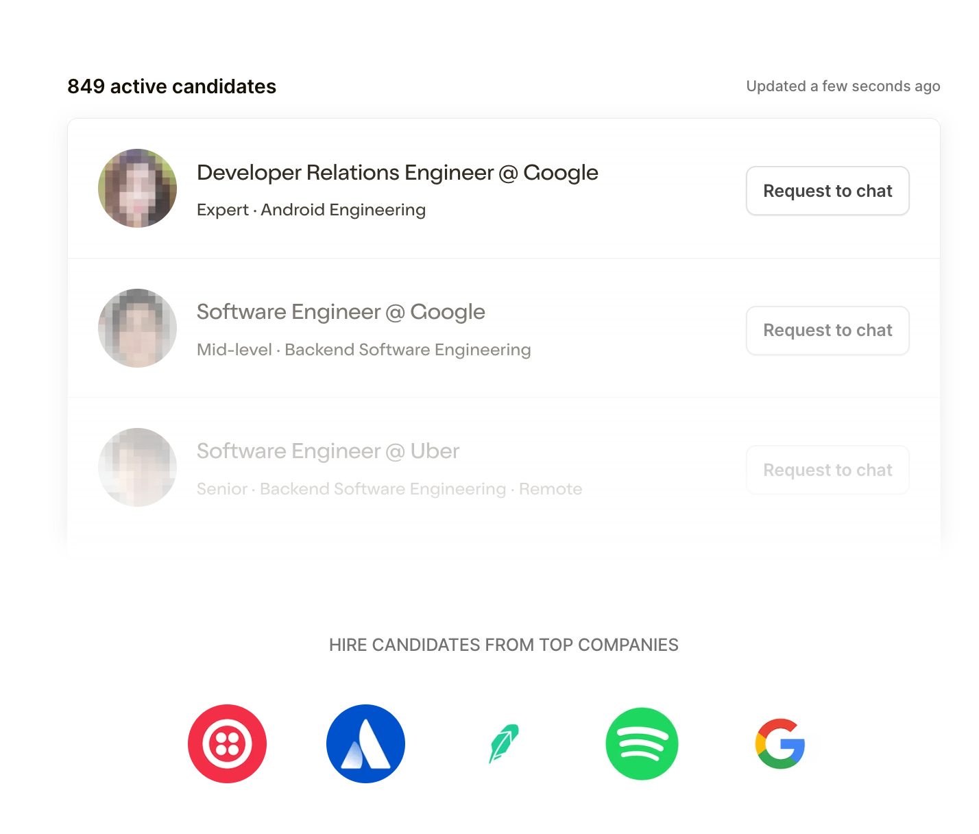 The Staff Engineer’s Path: You’re a Role Model Now (Sorry)
