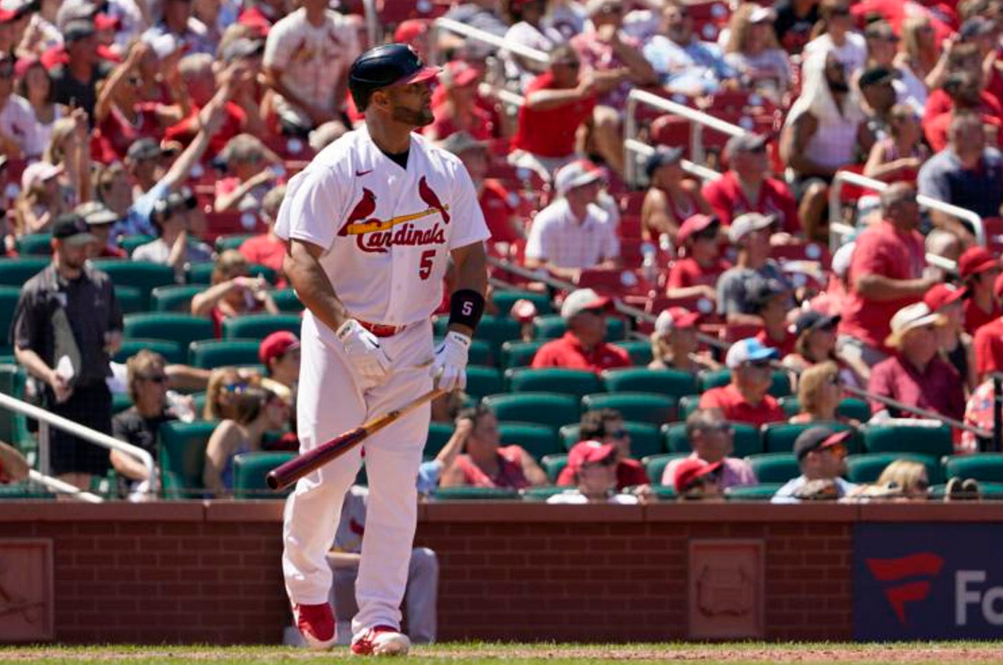 The Will Leitch Newsletter | Substack