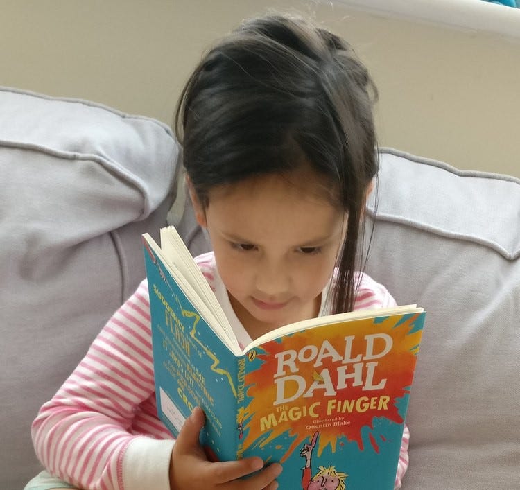 Book Review: Teach Your Child to Read in 100 Easy Lessons