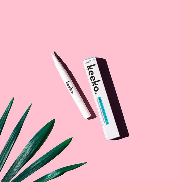 Past Your Prime - by Kitty Guo - Worn In, Worn Out