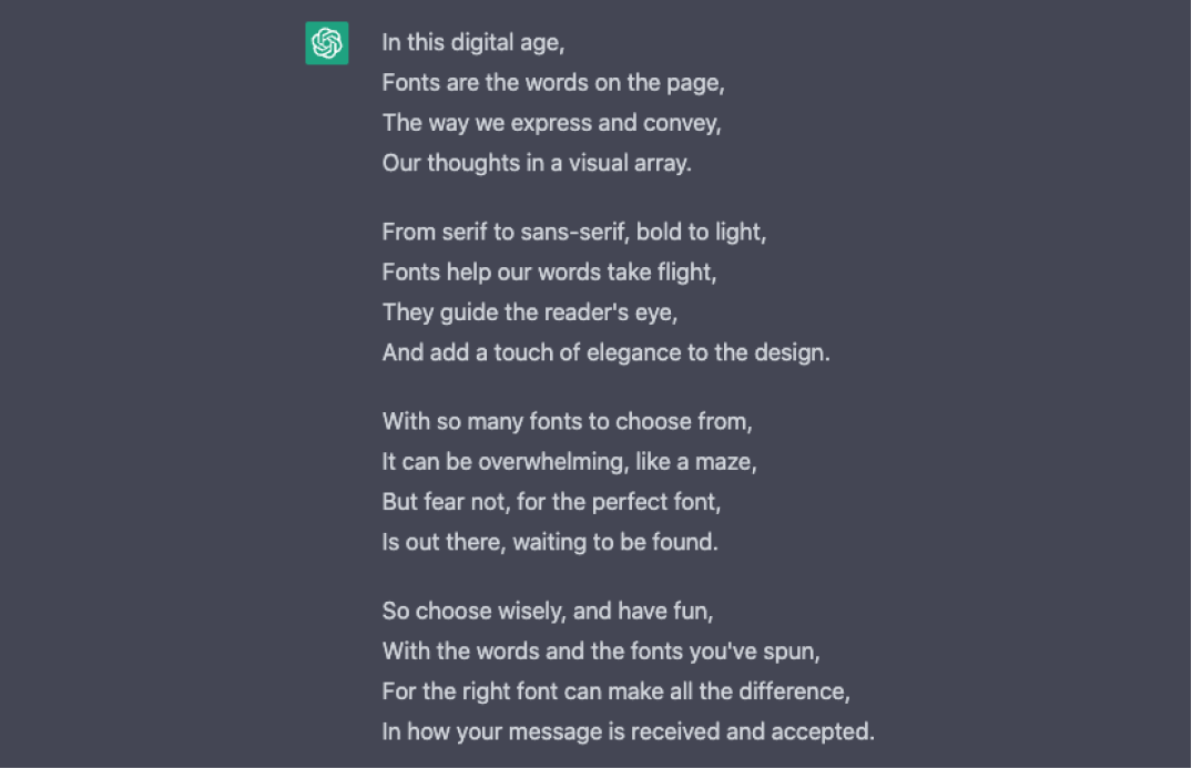 How to Use Zen Dots: A Futuristic Scientific Font Perfect for Tech ...