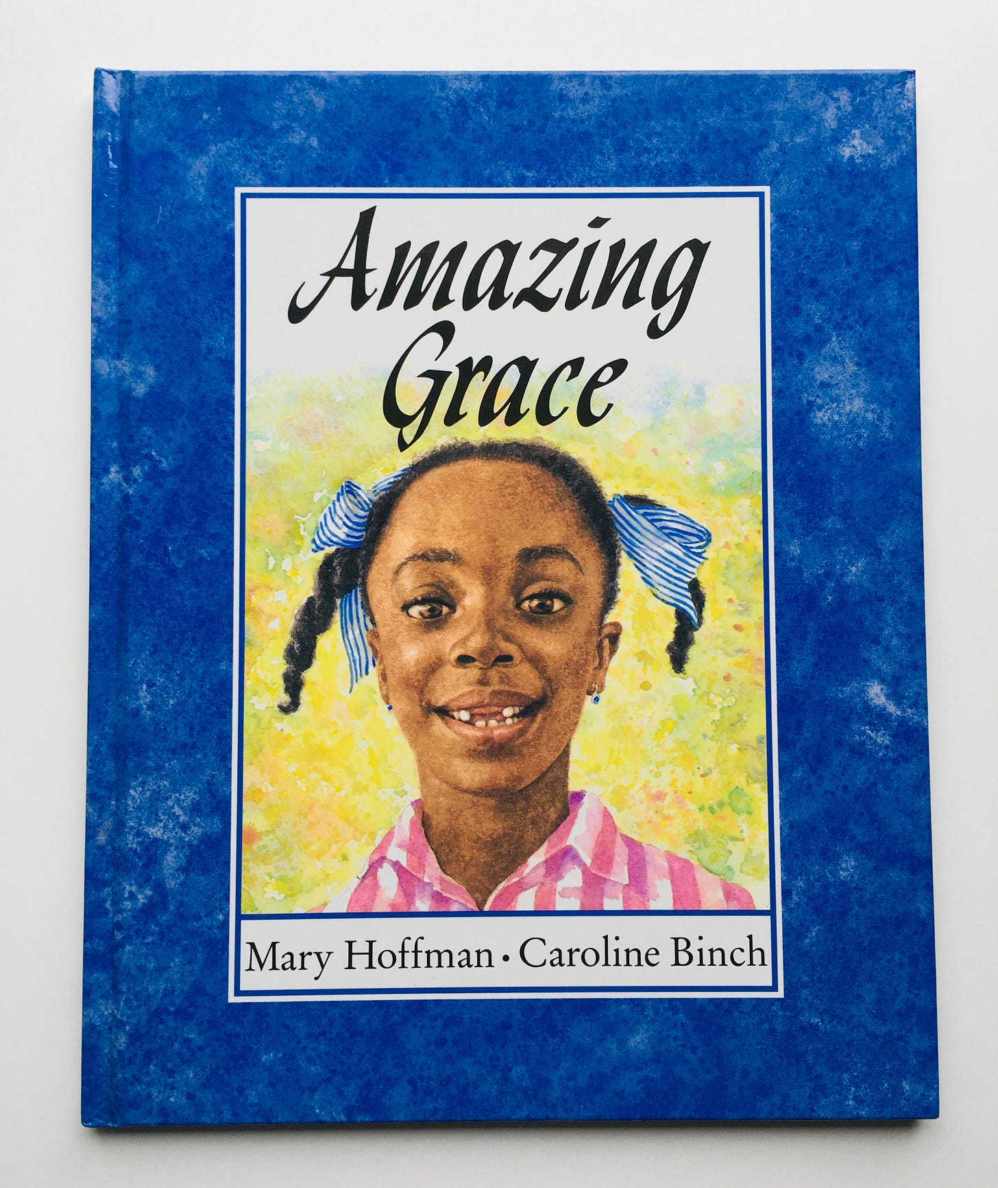 Can we read? No. 15 - by Sarah Miller - Can we read?