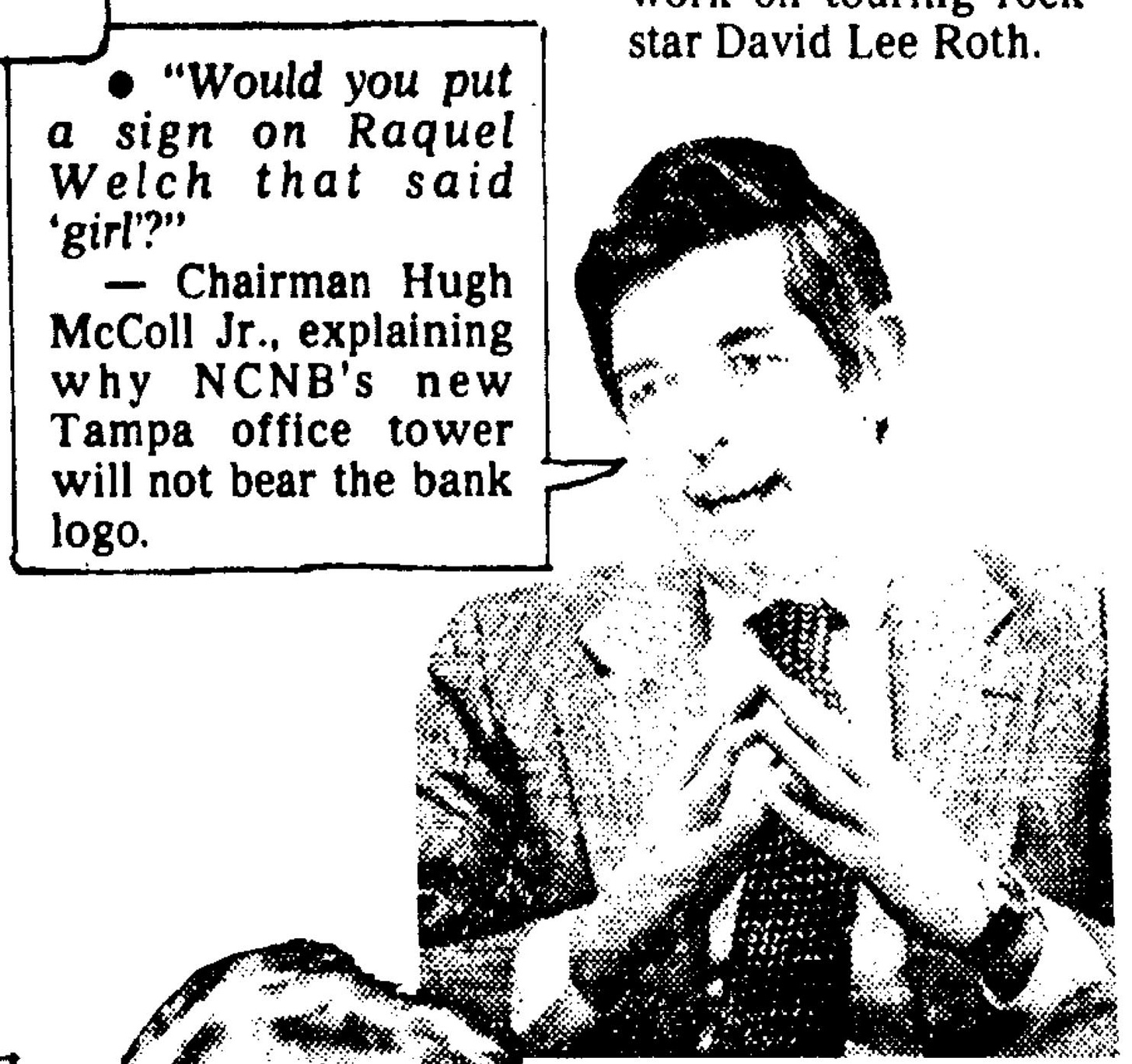 New real estate trend: Building houses for renters