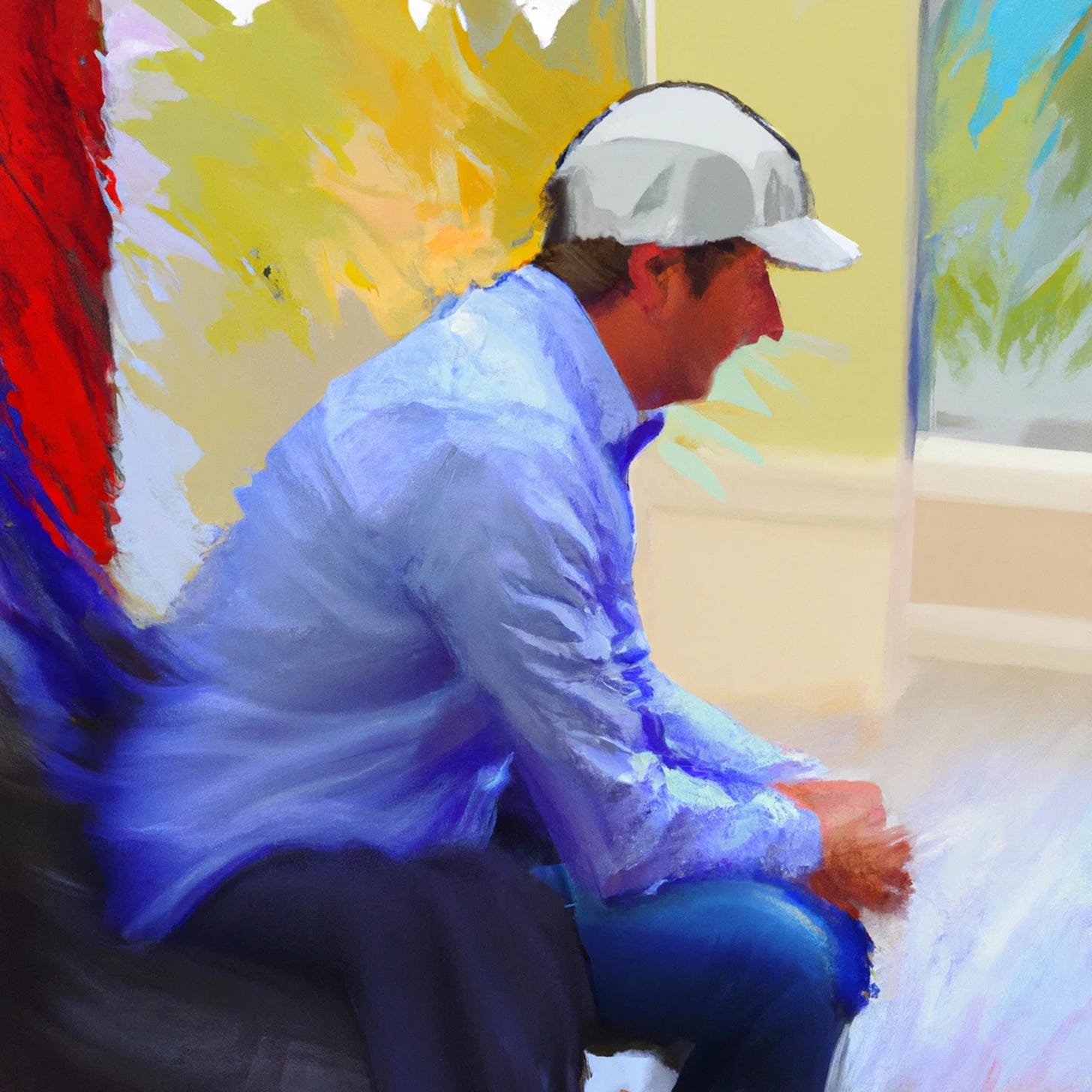 Large Language Models Will Redefine B2B Software - Bain Capital ...