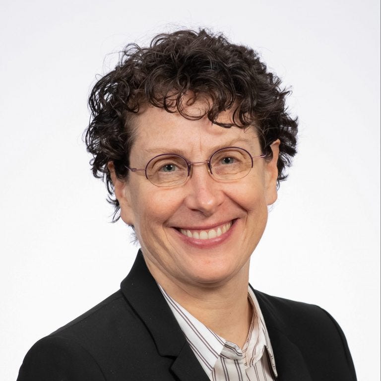 Volts podcast: when transmission planning actually goes well