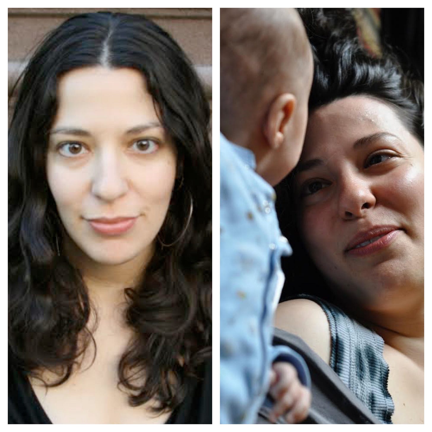 This is 44: Novelist Elisa Albert Responds To The Oldster Magazine ...