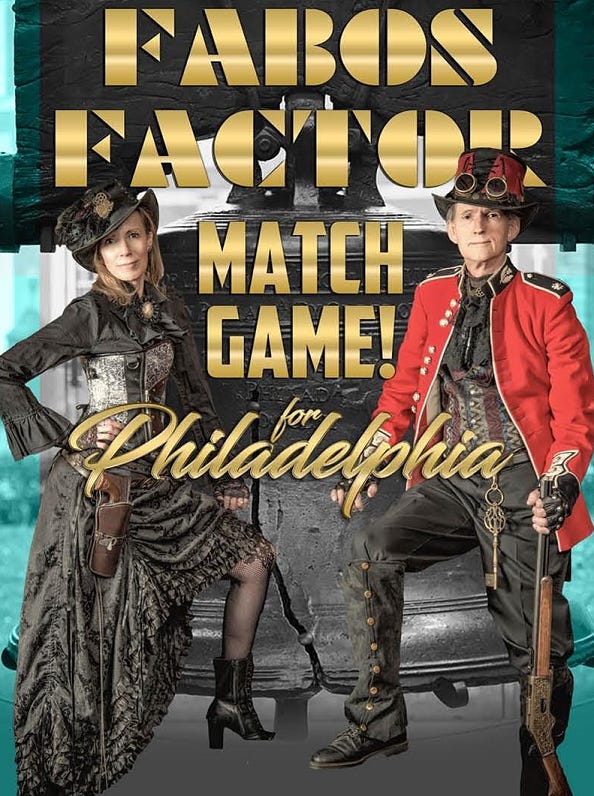 How a major Scientology donor family is caught up in the Danny ...