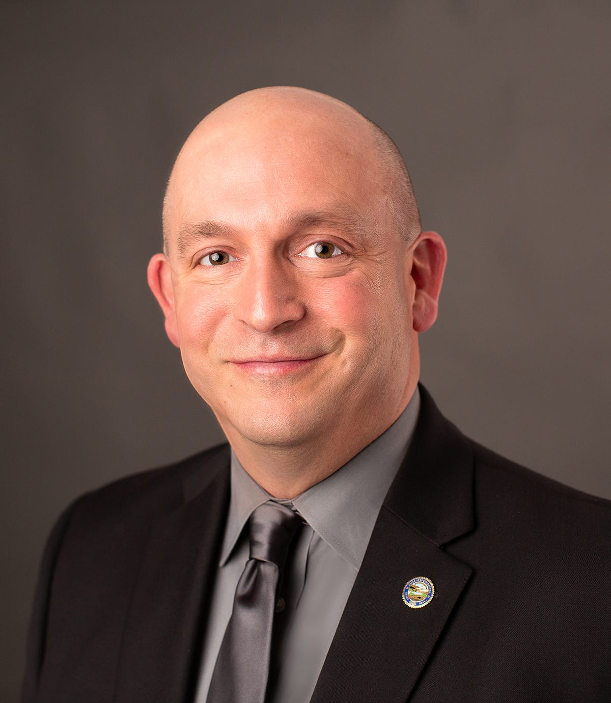 Meet the candidates: Two competing to fill open Circuit Court judgeship